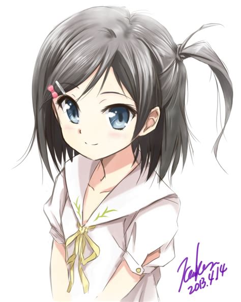 Tsutsukakushi Tsukiko Hentai Ouji To Warawanai Neko Image By Kem