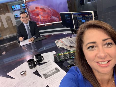 Zeynep Erataman On Twitter Yeni Yayin Doneminde Arastirma Mudurumuz