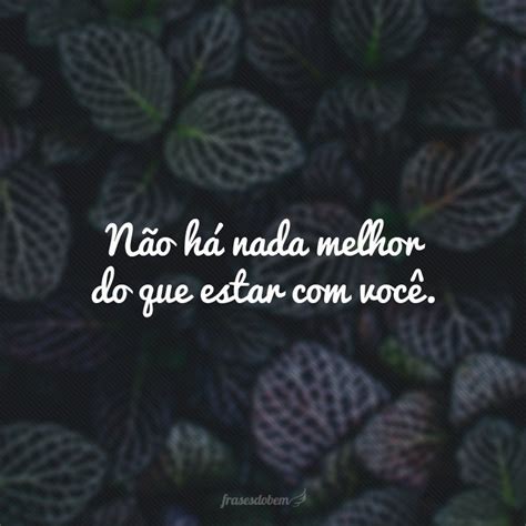 60 Frases Para Pessoas Especiais Que Expressam Carinhos Verdadeiros