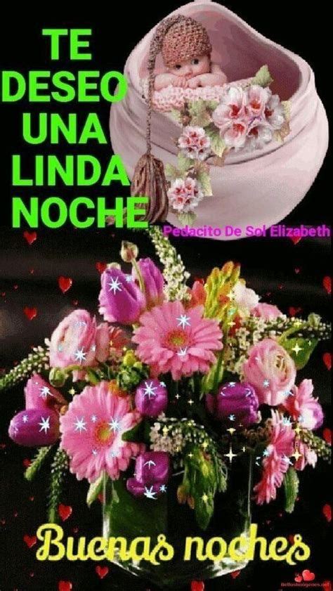 Fotos De Jess Mor En Im Genes Buenas Noches Con Flores New Good Night