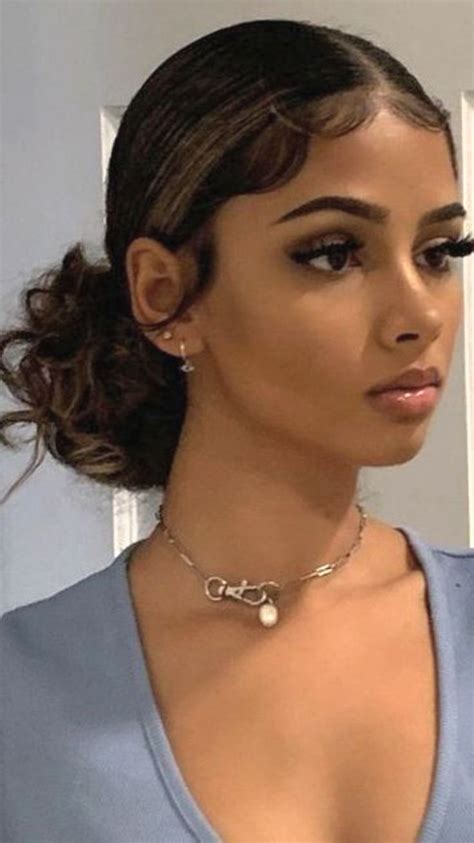 Beauty
