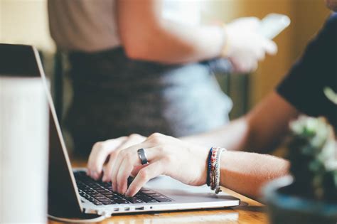 Cara Mengatur Margin Di Google Docs Dengan Cepat Dan Mudah Play Id