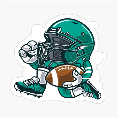 Small Football Drawing Ubicaciondepersonas Cdmx Gob Mx