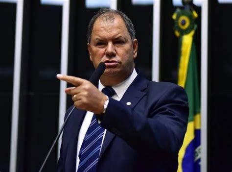 LIBERADA VERBA DA UNIÃO DE R 190 MIL PARA A SAÚDE Prefeitura de Mato