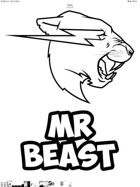 Zhc Coloring Pages Hd Wallpaper Pxfuel Off
