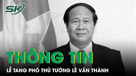 T Ch C L Tang Ph Th T Ng Ch Nh Ph L V N Th Nh V I Nghi Th C L
