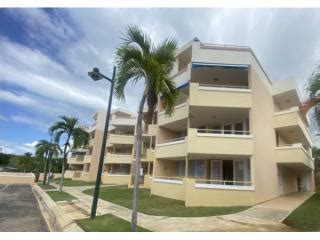 SOLD Vendido Terrazas Del Mar Puerto Rico Venta Bienes Raíces Cabo