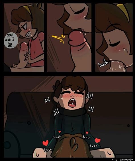Horny Roxy Porn Comic Cartoon Porn Comics Rule 34 Comic