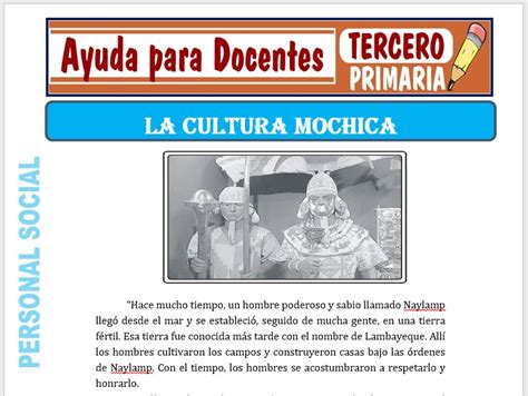 Personal Social Para Tercero De Primaria Ayuda Para Docentes