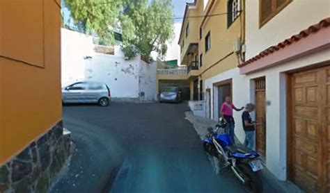Los 10 Mejores Colegios Internacionales En Arona