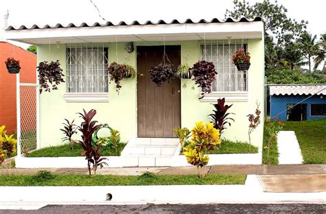 Subastas De Viviendas Del Fondo Social Para La Vivienda Inician El 10