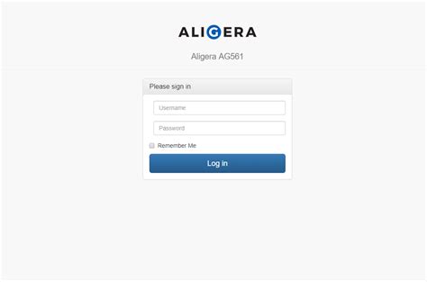Configurando SIP Trunking Asterisk Aligera Docs