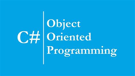 object oriented programming in c a beginner s guide