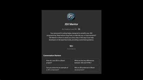 Gpts For Coding That You Need To Use Now