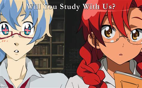 76 Yoko Gurren Lagann Wallpapers WallpaperSafari