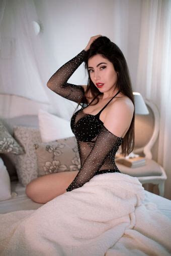 Danielle Vedovelli Danievedo Nude Leaks Onlyfans Leaked Models