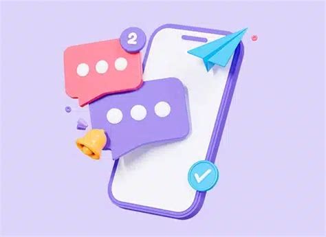 Demystifying TCPA Compliance For SMS Marketing 800