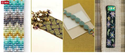 Free Seed Bead Loom Patterns Infoupdate Wallpaper Images