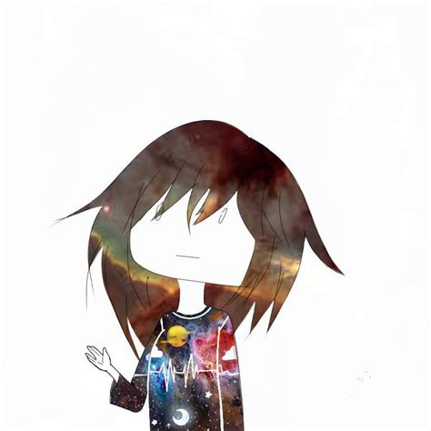 Gado Wiki Animes Amino