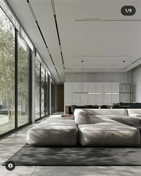 Pin By Natalia M On Arhitecture In 2024 Living Room Designs