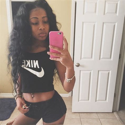 Jayda Wayda On Instagram Crop Top Deepertruths” Fashion Crop Tops Cute Outfits