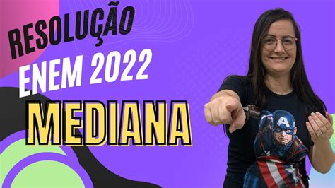 ENEM 2022 Q138 Caderno Azul O gráfico apresenta os totais de