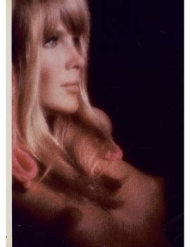 Linda Evans Playboy June Throwback The Drunken Stepforum A