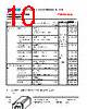 El Datasheet Pdf Everlight Electronics Co Ltd