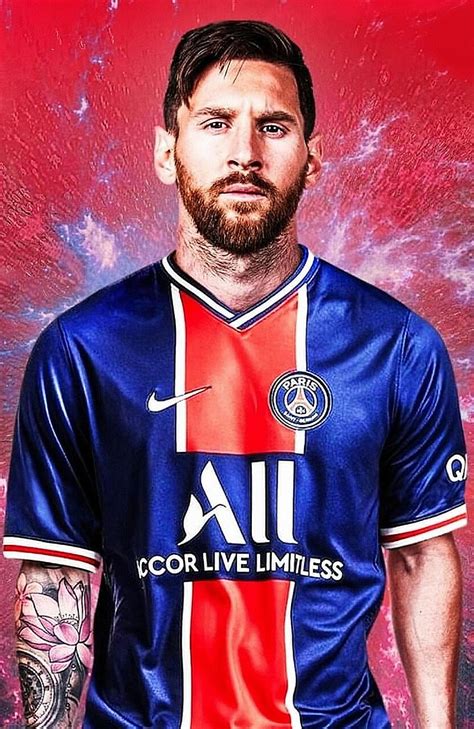 Messi Wallpaper K Infoupdate Org
