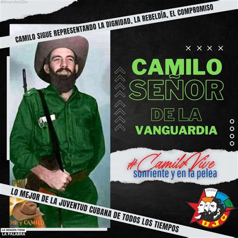 CDI Dos Lagunas Misión Médica Cubana on Twitter RT CdiDosLagunas