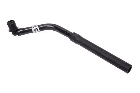 Positive Crankcase Ventilation PCV Tube 12556182 TascaParts