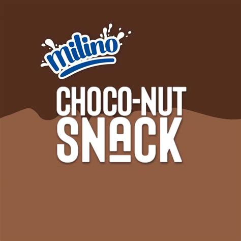 Contact Tsc The Chilled Snack Company