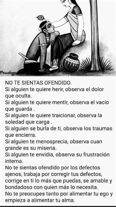 Pin De Virginia Diaz De Leon En Frases Consejos De Vida Frases Citas
