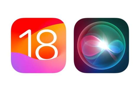 Siri Ios De Yapay Zeka Destekli Hale Geliyor Techolay