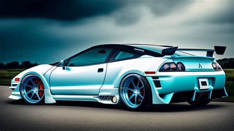 Os 10 Carros Mais Perigosos Do Mundo Que Podem Ser Banidos 2023 YouTube