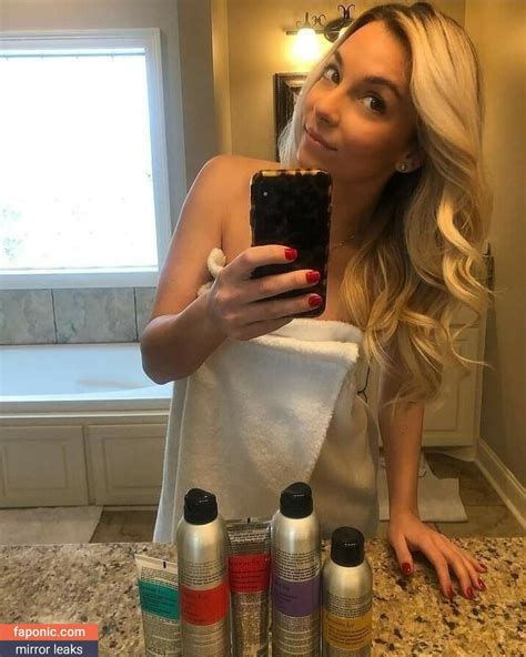 Lizzy Musi Aka Street Outlaws Aka Lizzymusi Nude Leaks OnlyFans Faponic