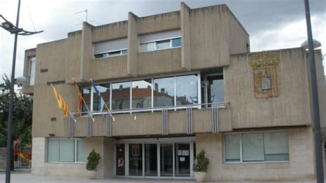 VOX Vota En Contra Del II Plan De Igualdad Del Ayuntamiento De Utebo VOX
