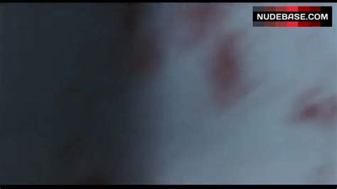 Isabelle Chasse Naked Scene Martyrs Nudebase