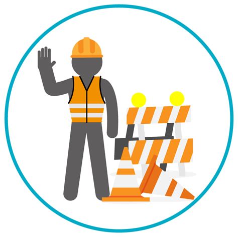 Condiciones Inseguras En El Lugar De Trabajo