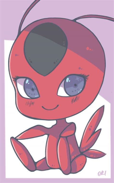 Tiki Wiki Miraculous Ladybug Espa Ol Amino