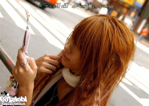 Hardcore Korean Porn Image 36129