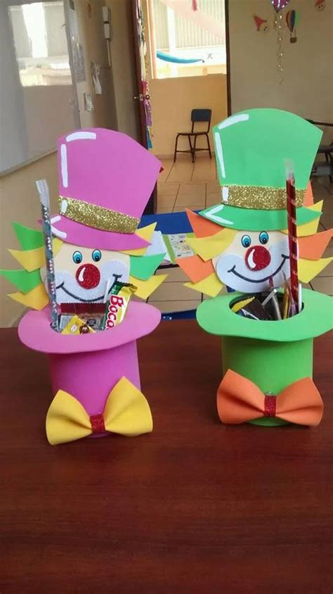 Dulcero y regalos día del niño 90 Imagenes Educativas