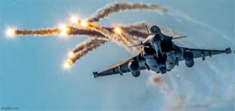 Image Tagged In Air Force Imgflip