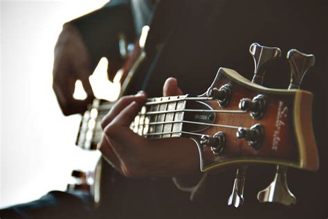 Fotos gratis guitarra acustica músico guitarrista instrumento