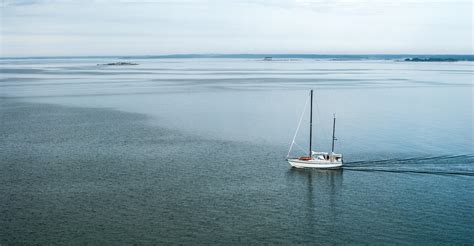 Kostenlose foto Strand Meer Küste Wasser Natur Ozean Horizont