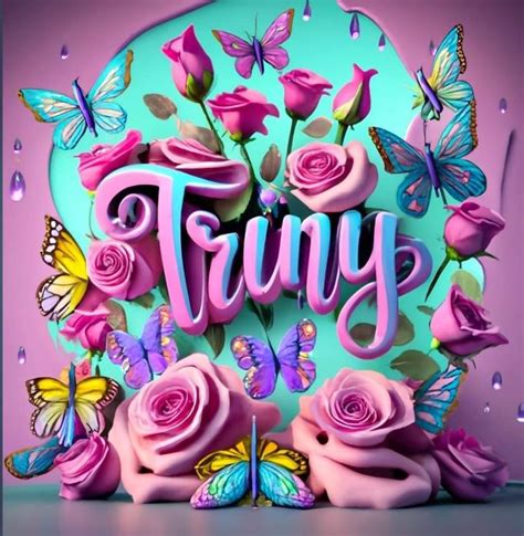Pin by Trinidad Garcés on Ninita Happy birthday wishes Happy