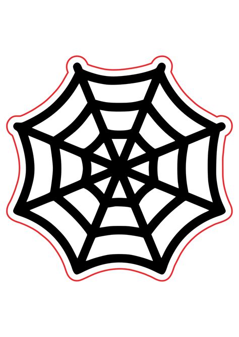 Homem Aranha Spider Man Imagens Fundo Transparente Png Teia De Aranha
