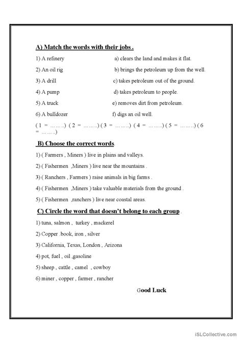 test Français FLE fiches pedagogiques pdf doc