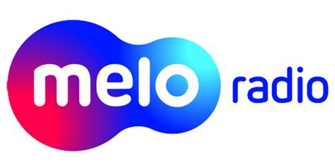 Słuchaj online stacji Meloradio odSluchane eu znajdź swój