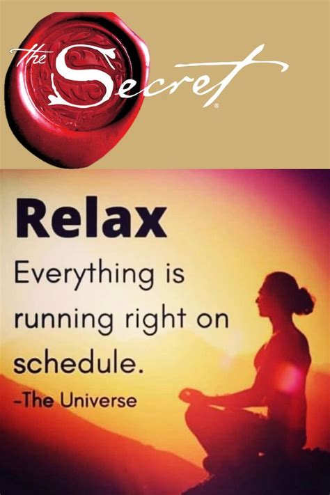 How To Do The Manifestation Method The Method Revealed To